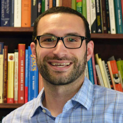 Ministerial Committee | Central District Conference